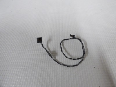 593-1033 Hard Drive Temp Sensor for Apple iMac A1312 | eBay