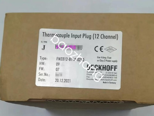 1pc new FM3312-B110-0210 by DHL or Fedex | eBay