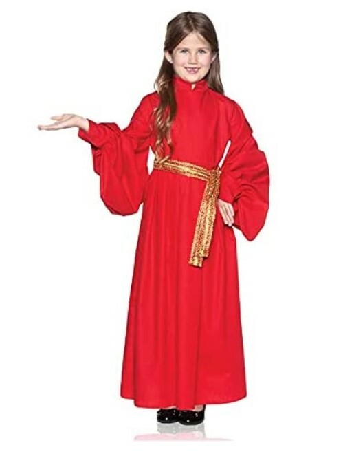 Princess Bride Red Dress The Princess Bride Film Buttercup Costume