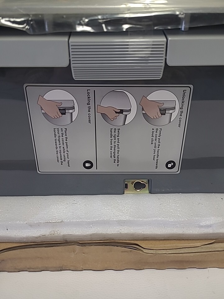 Enphase Enpower EP200G101-M240US00 / 880-00981 System Controller Smart ...