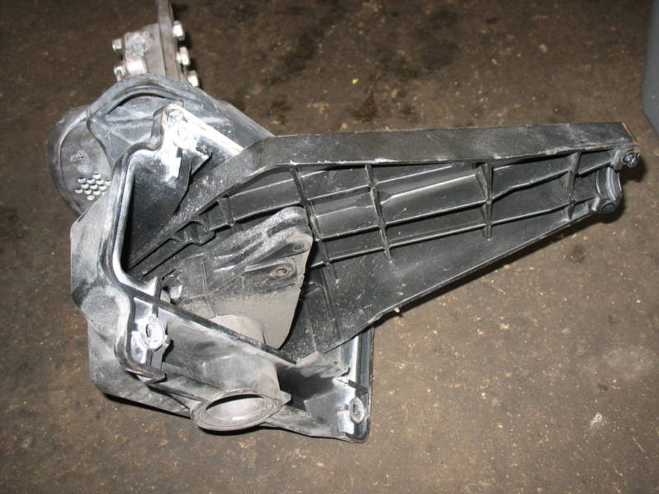 97 SEA DOO GSX 787 800 STEERING ASY | eBay