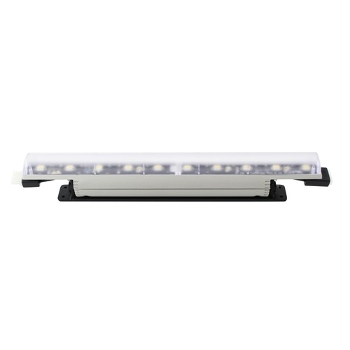 PHILIPS COLOR KINETICS 999-000129-00 1' IW COVE POWERCORE LED LIGHT ...