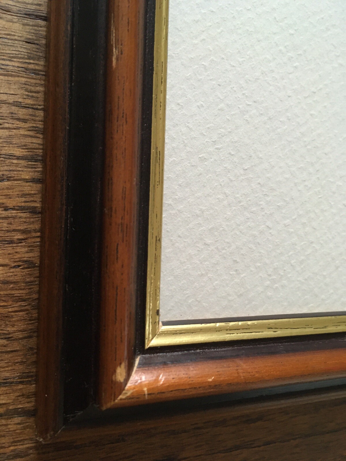 Farmers Window and “George” Southwater Sussex Print by David Cleverley ...