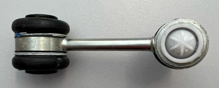 92263710 1x New VF Holden Rear Suspension Stabilizer Shaft Link FE3 ...