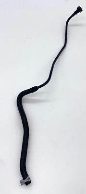 Original Ford Transit / Custom 2.0 EcoBlue Euro 6 Überlaufschlauch ...