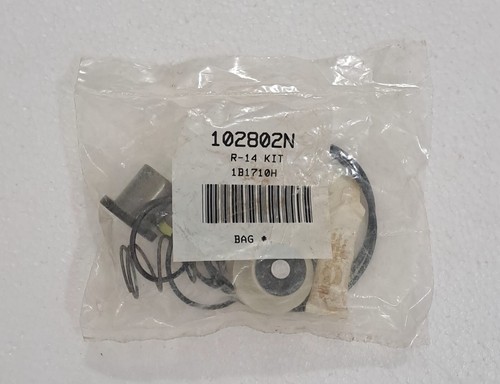 BENDIX 102802N R-14 KIT | eBay