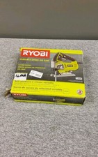 Ryobi JS481LG 4.8A Jig Saw for sale online | eBay