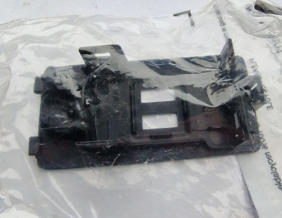 VOLVO V60 MK2 USB PANEL 31497151 GENUINE for sale online | eBay