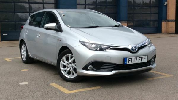 FOR TOYOTA Auris All Colours Stone Chip Scratch Repair NEEDLE Touch Up ...