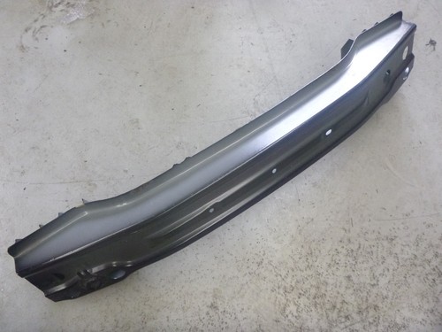 Mazda MX5 Roadster NC NCEC Rear Bumper Bar Reo Reinforcement J057 ...