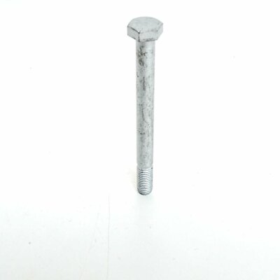 New AUDI A4 B8 Front Steering Knuckle Upper Mount Bolt N10491802 | eBay UK