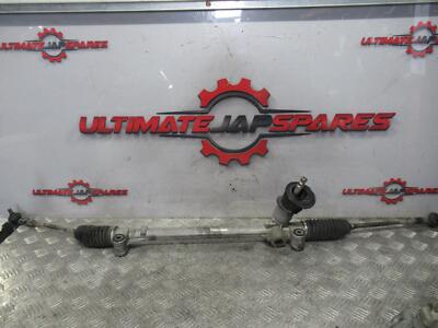 SUZUKI SWIFT STEERING BOX/RACK AZ, 04/17- 17 18 19 20 21 22 | eBay ...