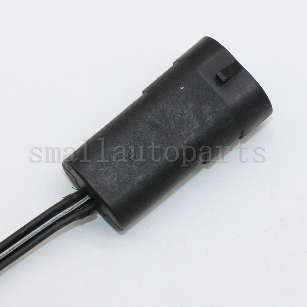 OEM Crankshaft Position Sensor 56027280 for Jeep Wrangler Grand ...