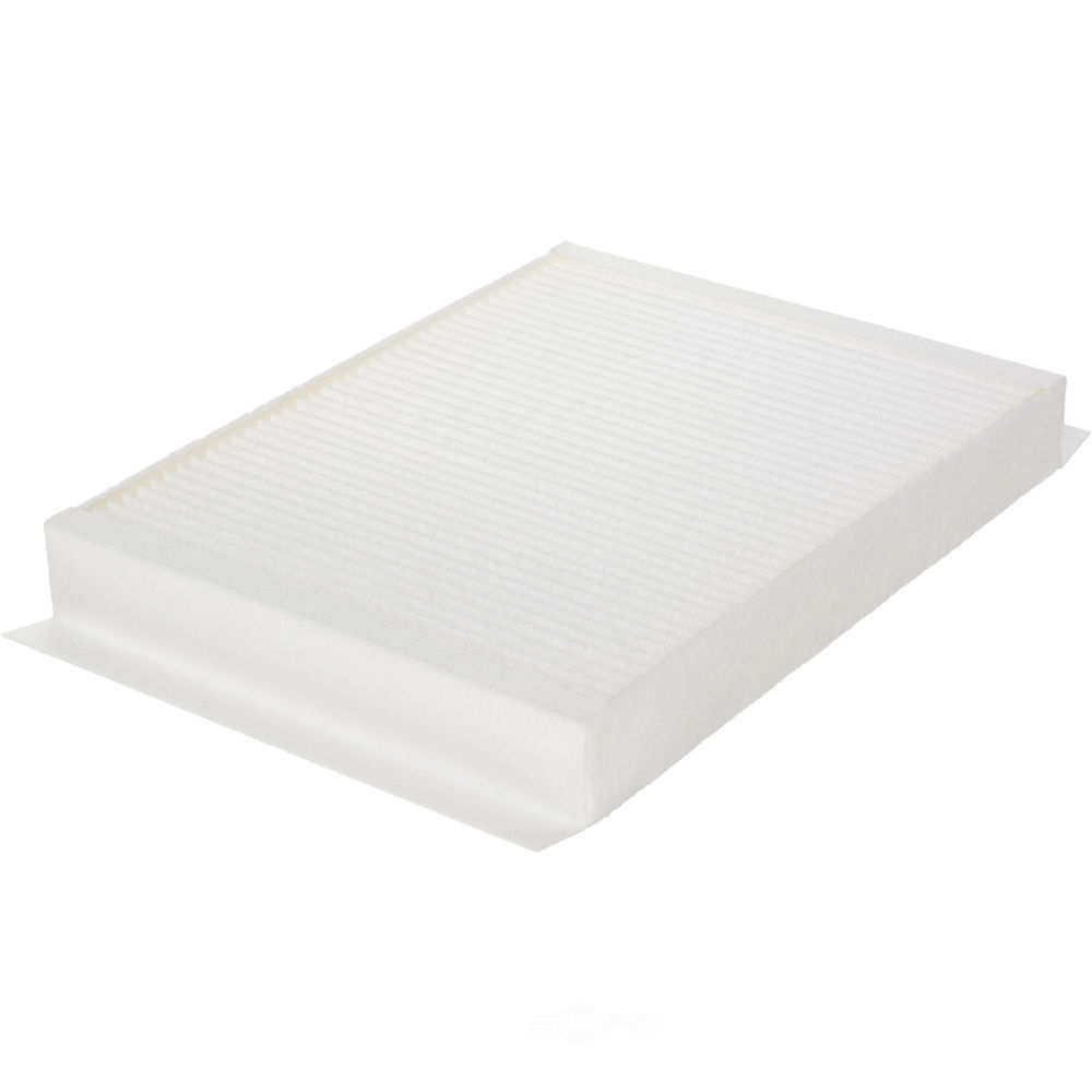 Luber-Finer CAF1956P Filters - Cabin Air Filter for sale online | eBay