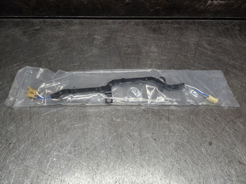ZF6HP21 ZF6HP28 ZF6HP28X ZF6HP21X TRANSMISSION SOLENOID KIT OEM ZF 1068 ...
