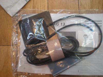 NEW OEM 2002 03 04 05 MERCURY MOUNTAINEER GPS NAVIGATION ANTENNA | eBay