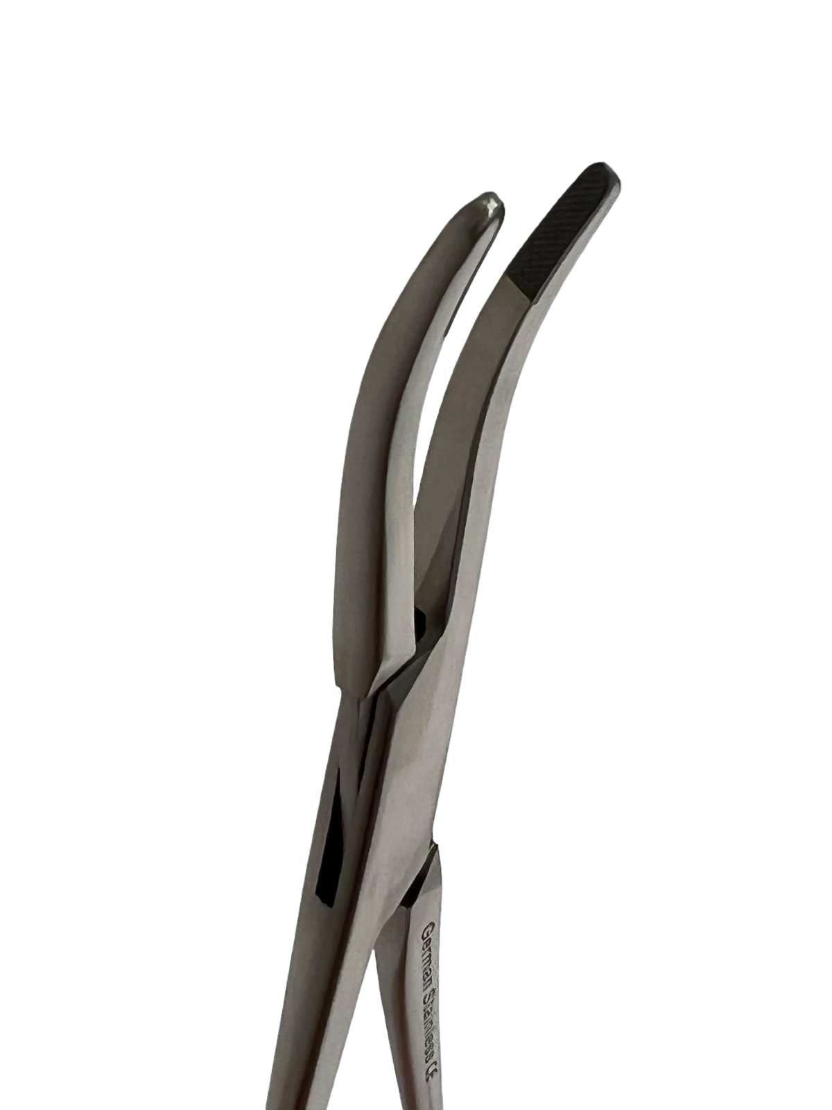 1 TC Wynman Crown Gripper/ Remover Dental Instruments-Premium German ...