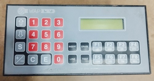 WAP BUSTO A. TYPE NAP3 | eBay