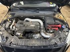 15 16 VOLVO V60 Engine Assembly/motor | eBay
