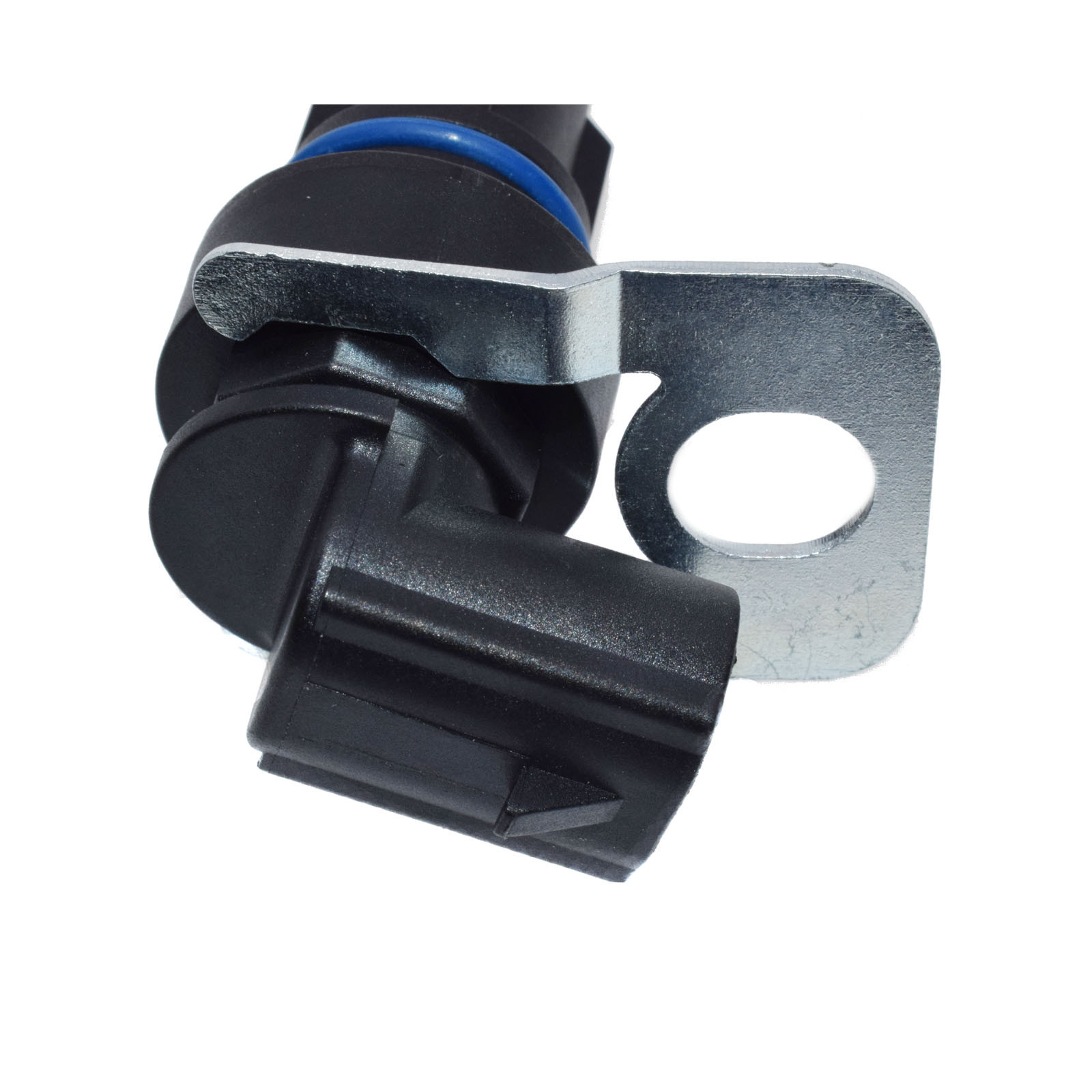 New Transmission Speed Sensor 29543432 For Allison 5000 6000 B500 ...