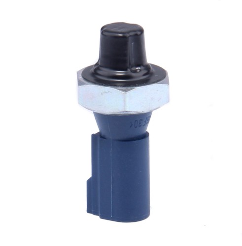 Oil Pressure Sensor Switch For VW Golf GTI Jetta Passat Audi A4 A6 1.8T ...