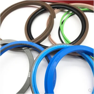 VOE14589134 14589135 14589139 14589141 14589143 14589145 14589156 ...