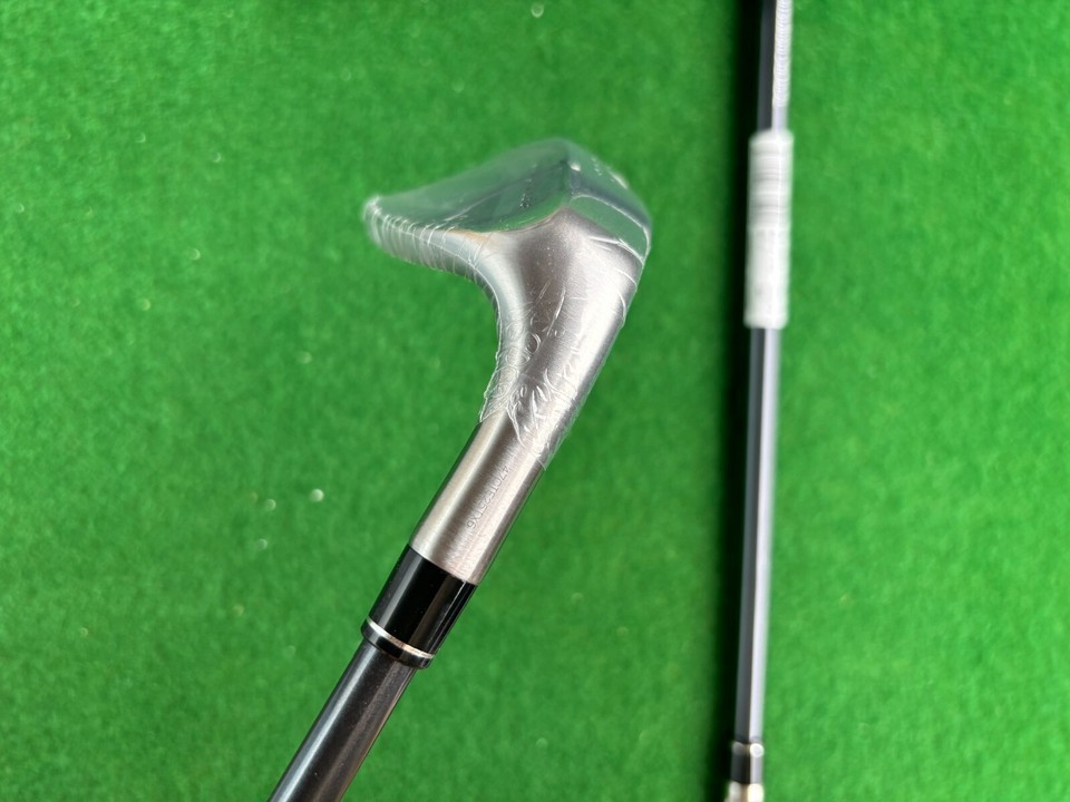 TaylorMade Golf STEALTH Wedge AW SW 2set RH TENSEI TM60 graphite Flex ...
