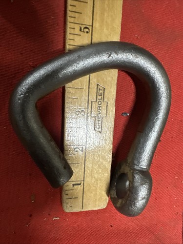 5/8 Cold Shut Chain Link Repair USA | eBay