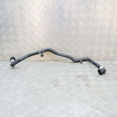 TESLA MODEL 3 Coolant Hose Pipe 1629593-00-A Electricity 2021 | eBay