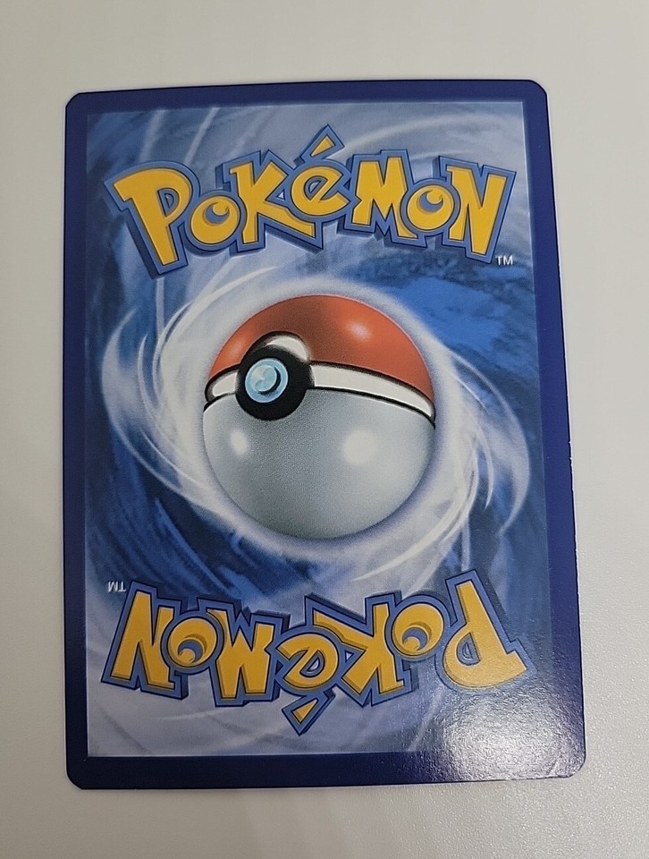 Pokemon Play! Prize Pack Series one 1 CHARIZARD 025/185 Promo | eBay