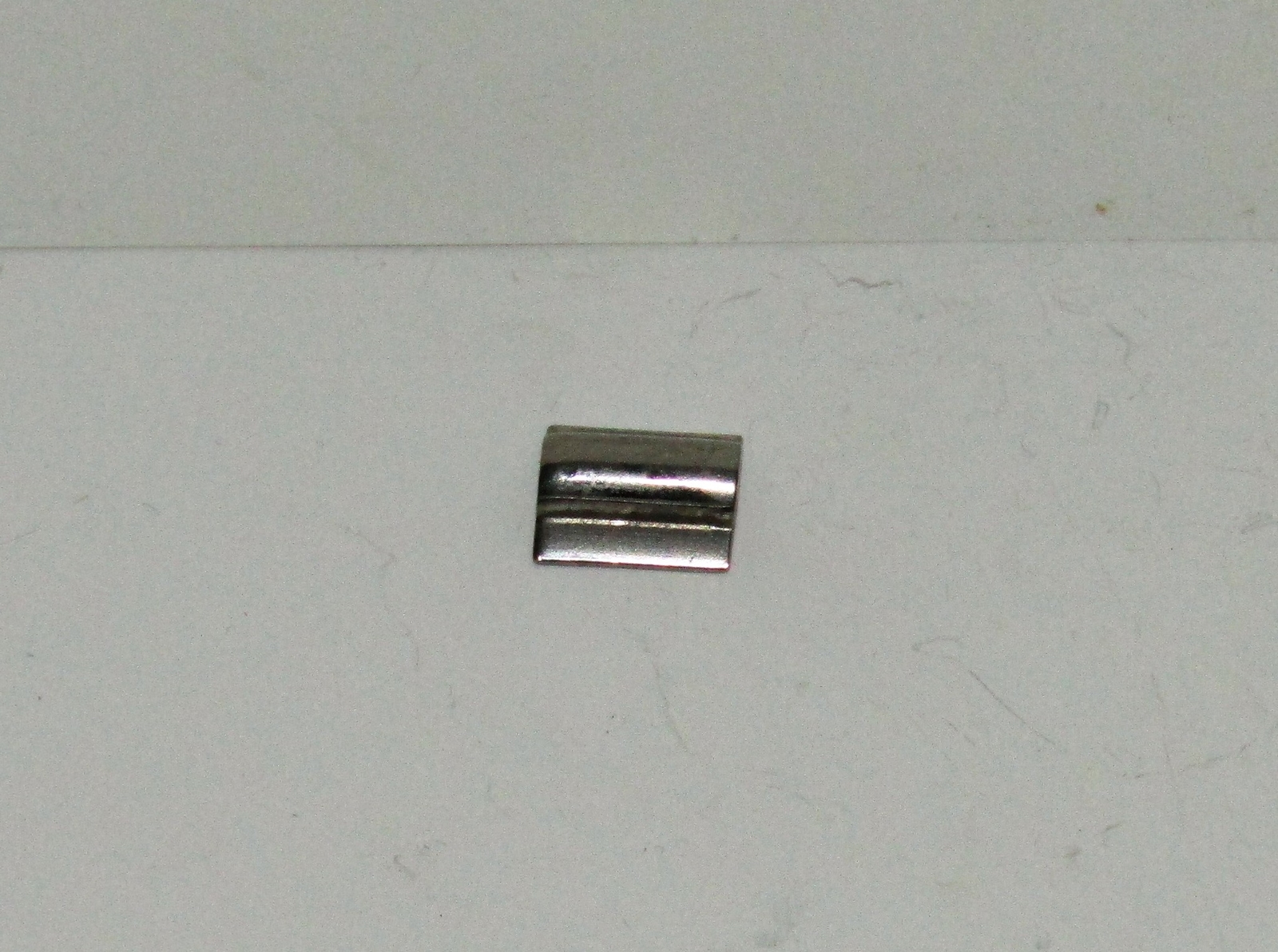 NEW QUICKSILVER MARINE BOAT KEY PART NO. 28-85119 | eBay