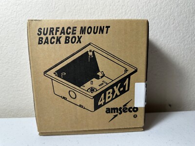 Industrial Fire Protection - Amseco