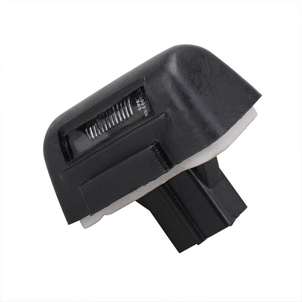 1x Rear Back Number Plate Light For Ford Transit Connect Tourneo ...