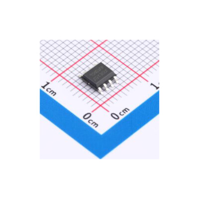 1pcs M95M01-DFMN6TP SO-8 | eBay