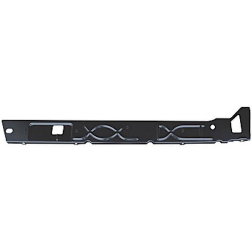 For Chevy Tahoe 2000-2006 Inner Rocker Panel Passenger Side | Crew Cab ...