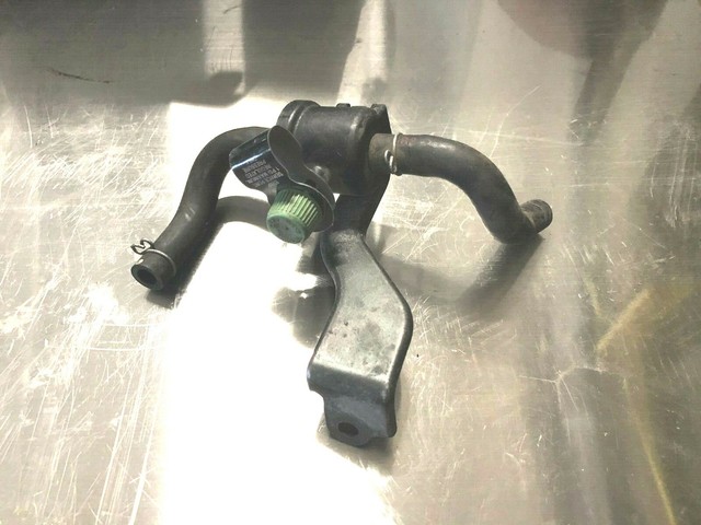 2000-2005 Honda S2000 OEM Purge Joint 36166-paa-a01 for sale online | eBay