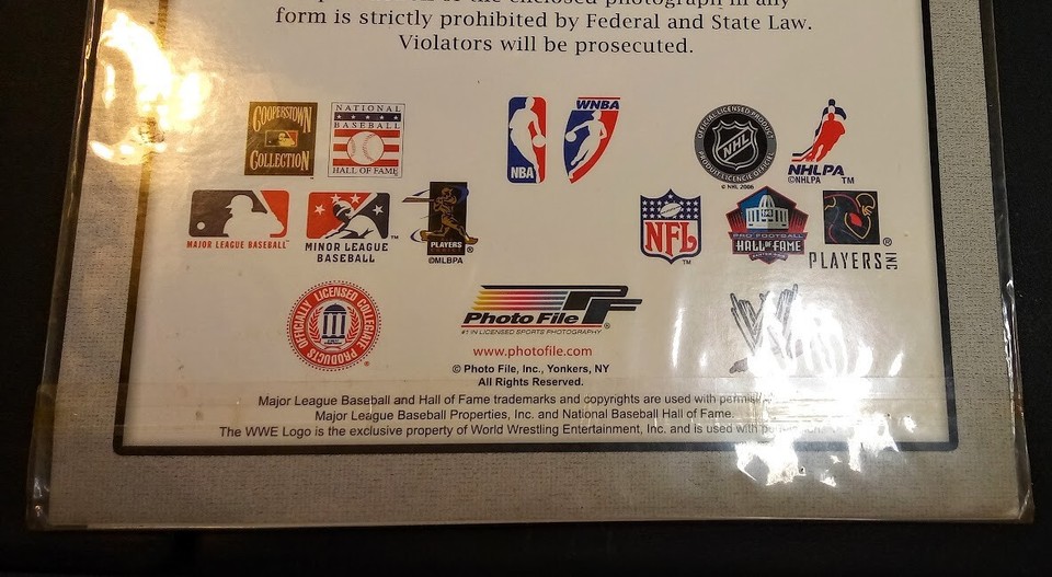 Franco Harris Pittsburgh Steelers 8X10 Photo File Photograph New ...