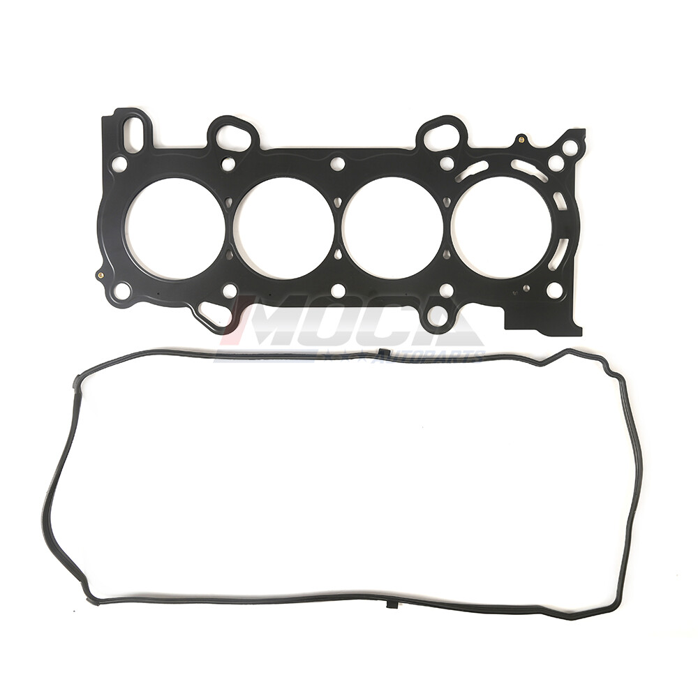 MPLUS Head Gasket Set fits 08-13 Honda Accord CRB Acura TSX 2.4L L4 ...