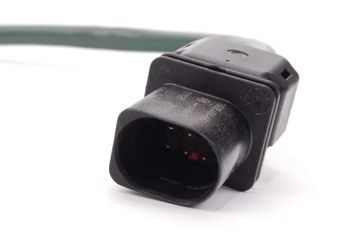 NEW MERCEDES-BENZ ML W164 OXYGEN SENSOR A0035427018 OEM | eBay