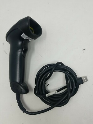 Barcode Scanners - Symbol Pos