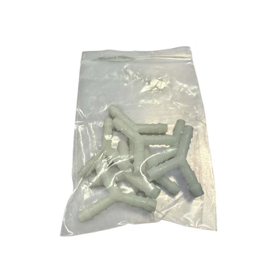Eppendorf Water Connection Kit – Braukmann Valve,