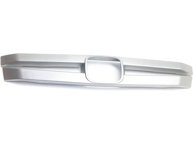 For 2007-2008 Honda Element Grille Replacement AP 46681DGBP Grille ...