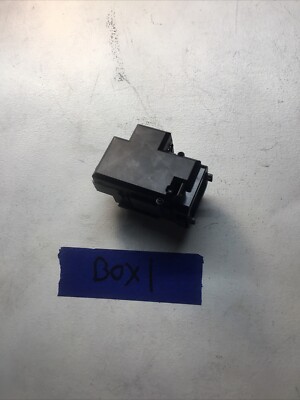 2007-2017 Audi A4 A5 S4 S5 Q5 Dash ignition Starter Switch OEM 8K0 909 ...