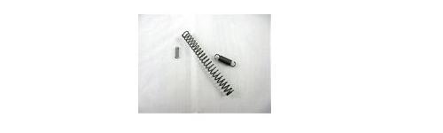Self Defense Trigger Spring Kit fits All Glock Models Gen 1-4 MODELS 20 ...
