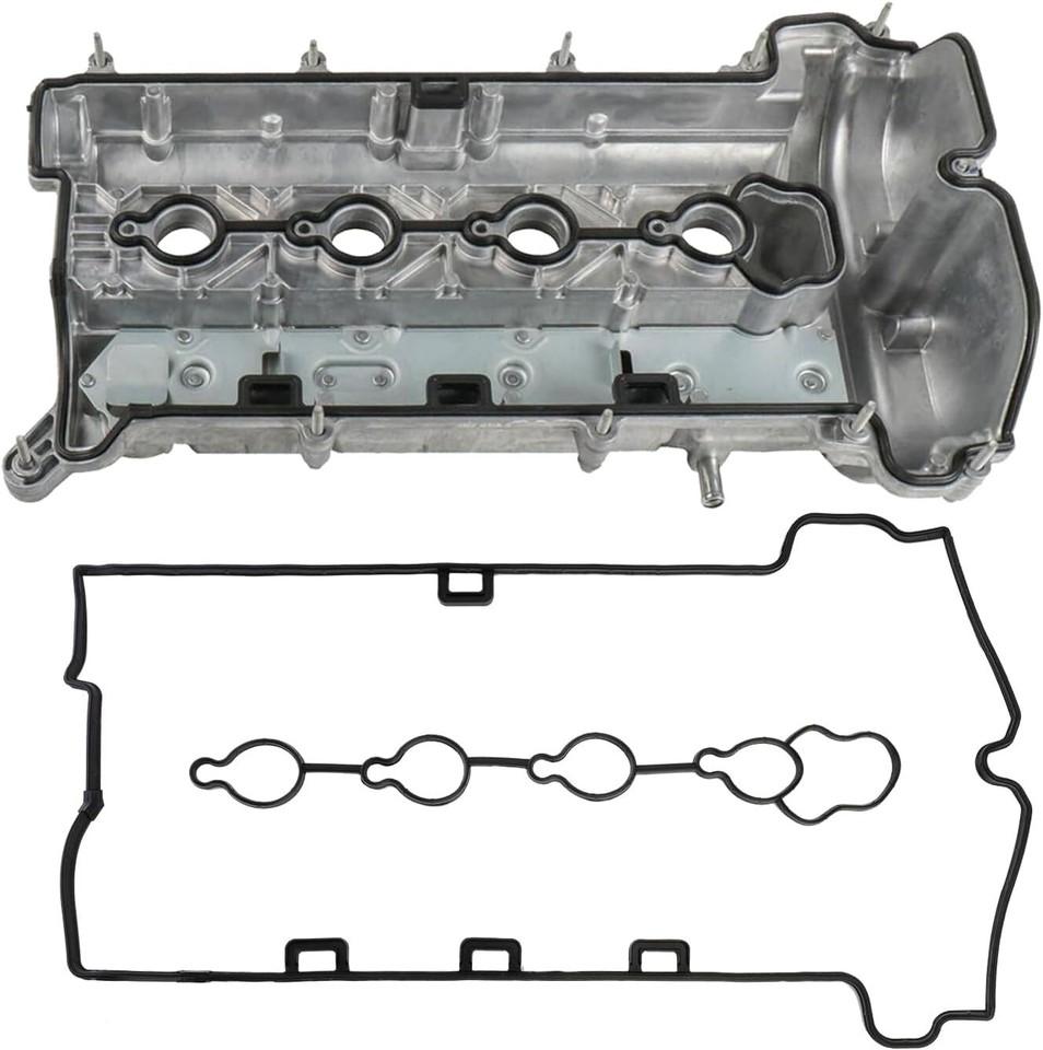 New Valve Cover Gasket For GM 12608604 Chevy Equinox GMC Terrain Buick ...