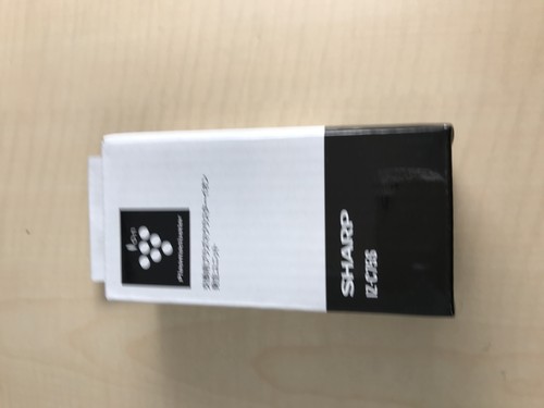 Sharp plasma cluster ion generator unit for replacement IZ-C75S ...