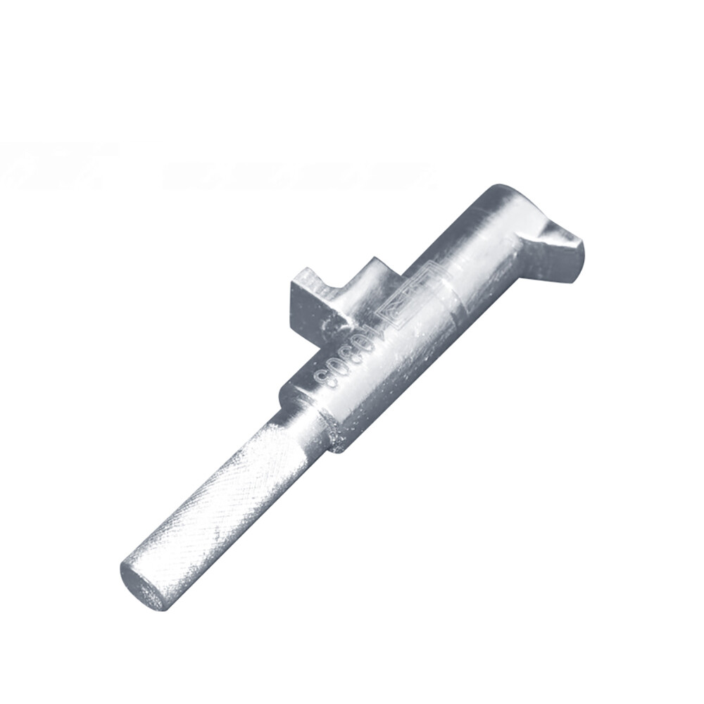 T10303 OEM VW Audi DSG Clutch Retaining Bar On Multiple Clutch ...