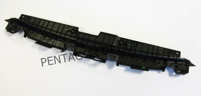 Genuine Kia Picanto 2017- Upper Radiator Grille Cover 86360G6000 for ...