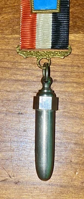 World War II WW2 WWII German Military Army | Grelly USA