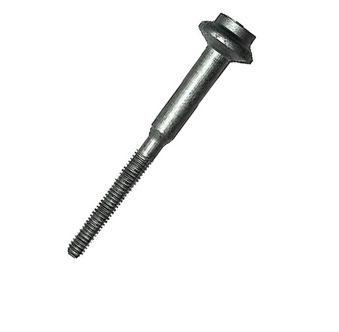 Dichtungssatz Injektor Audi VW 1.6 TDI A2C59513554 03L130519 5WS40539 ...